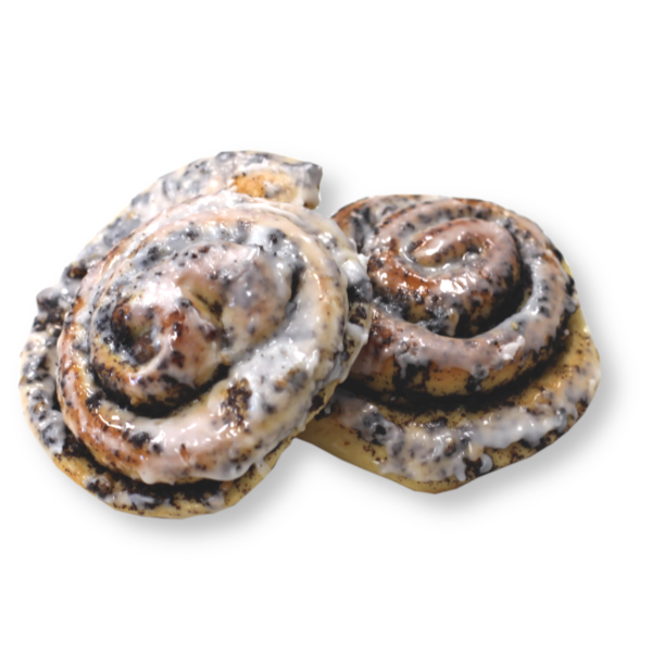 Szabelski Bułka słodka mix 100 g - Stokrotka-sklep on-line