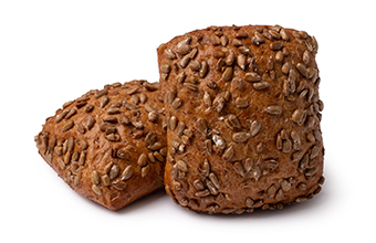Putka Grahamka słonecznikowa 70 g - Stokrotka-sklep on-line
